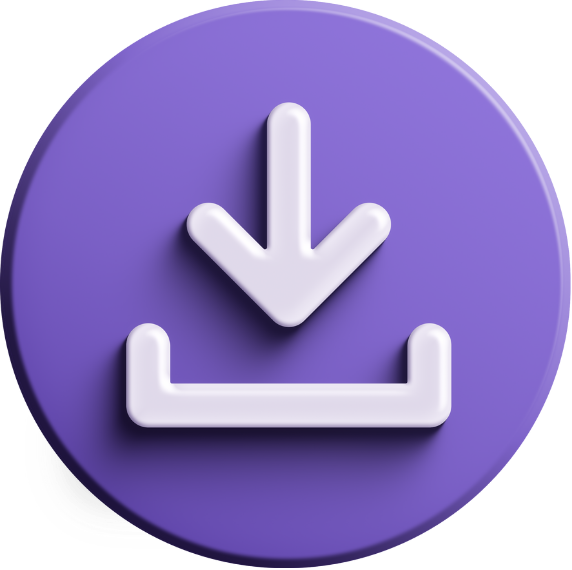 Apps – Tego TV